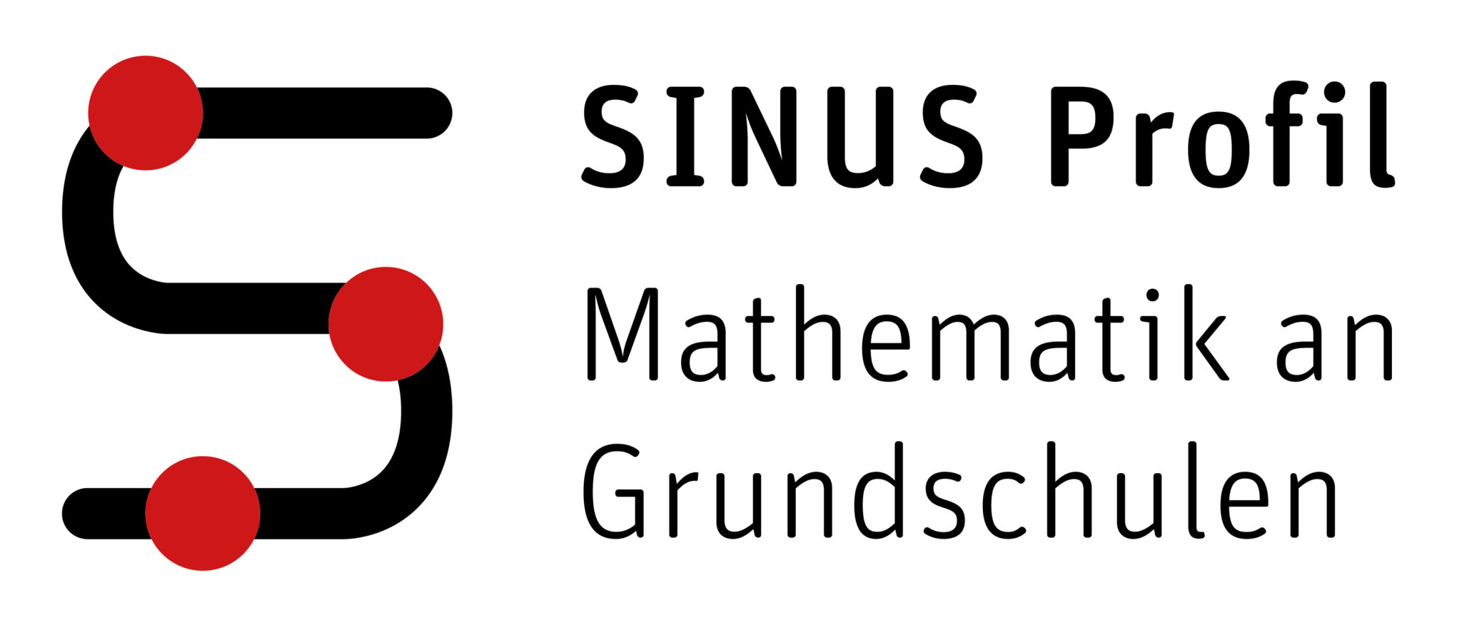 SINUS Profil – Mathematik an Grundschulen – Jos Weiß Schule Reutlingen